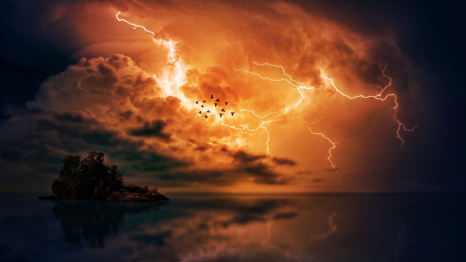 The Power Of Lambda A Serverless Approach To Invalidating AWS 